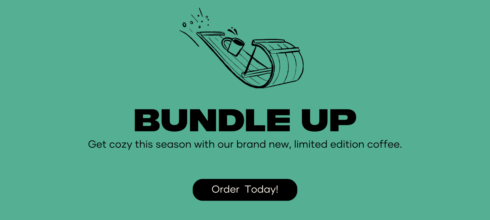 Level Ground Coffee Roasters - Victoria, BC