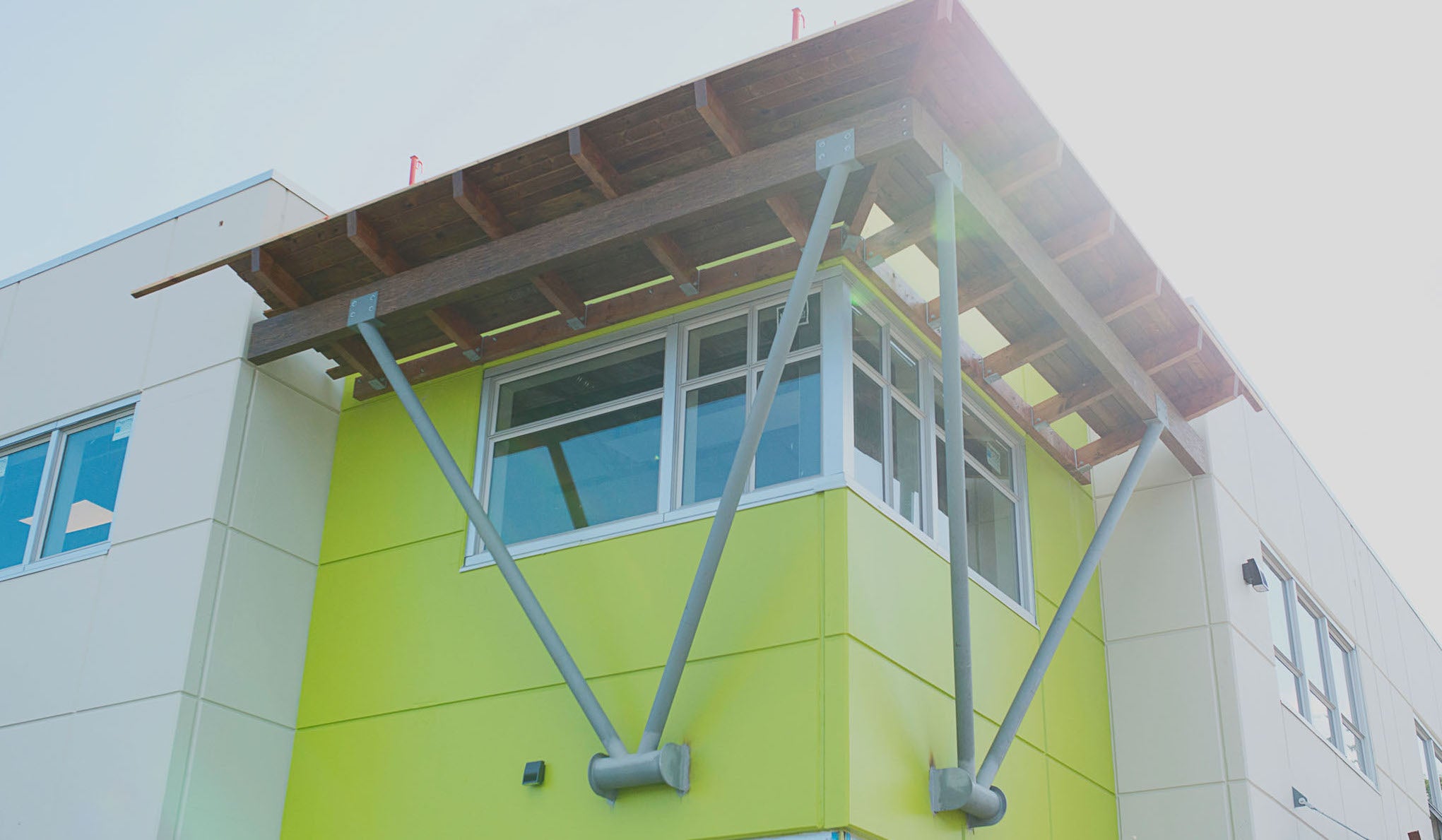 Level Ground Coffee Roasters - Victoria, BC